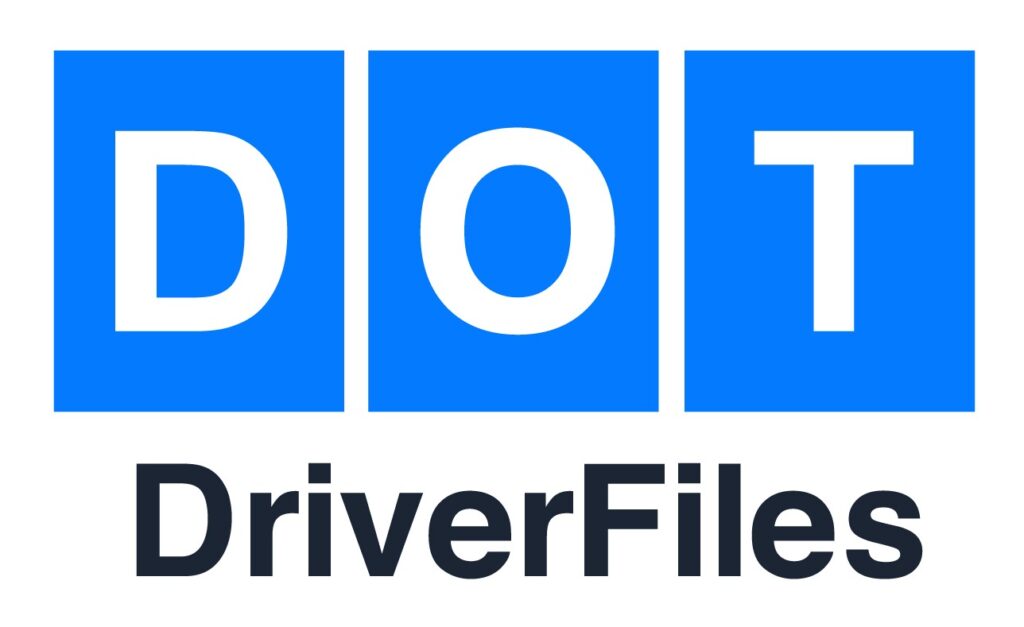 FMCSA Driver Qualification Files Software