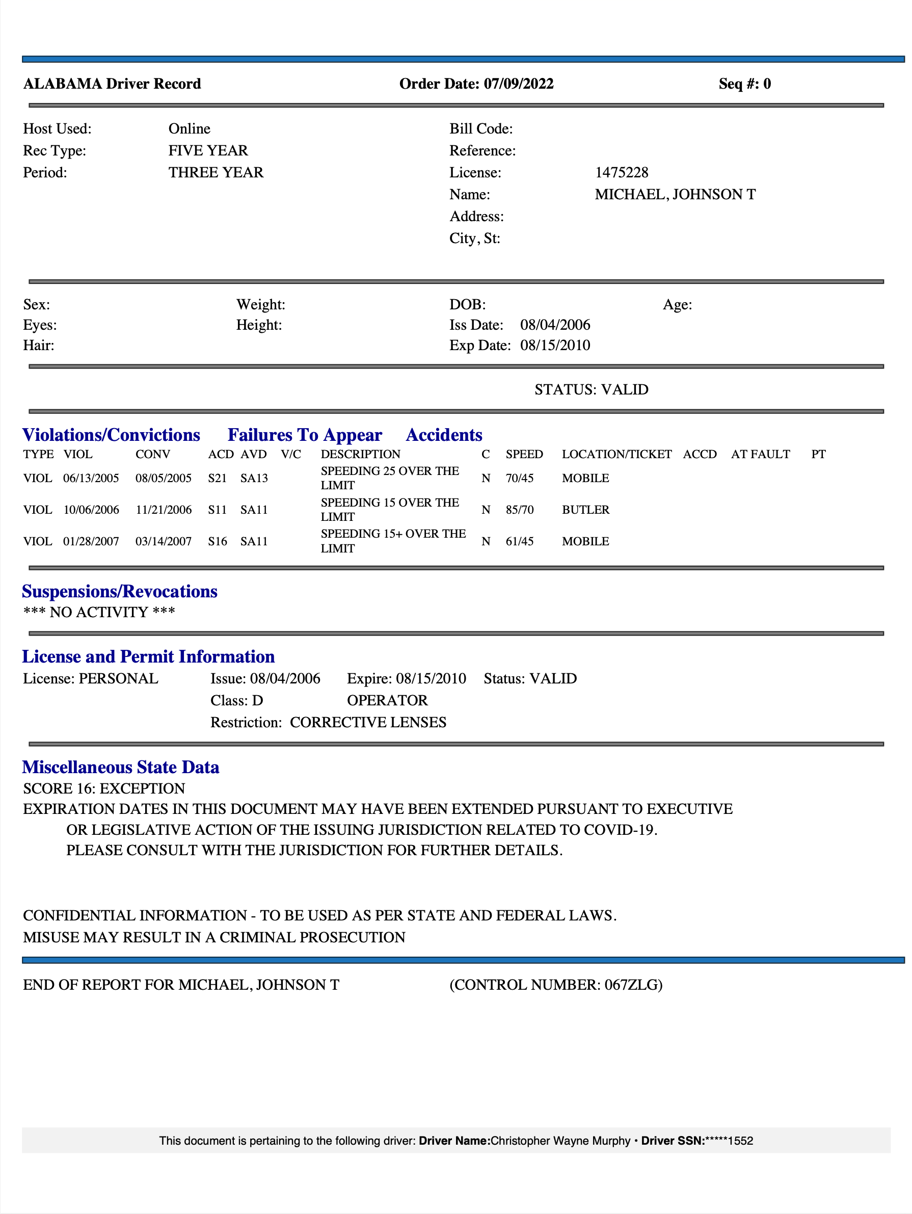 View Vehicle Record _ Dvla Check Vehicle Registration Number – IFTFXB