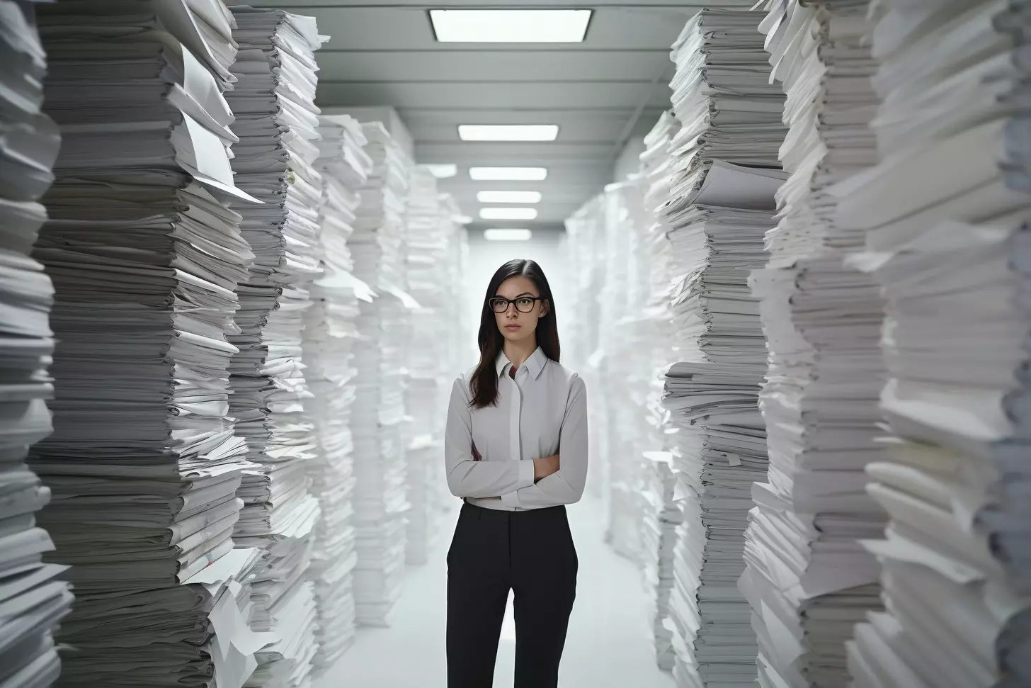 Essential Guide To Driver Qualification File Management