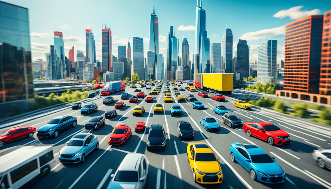 Blog - Best Driver Qualification File Management Software DOTDriverFiles