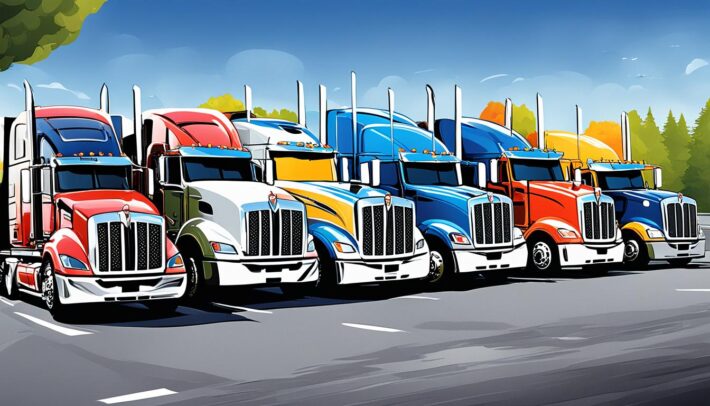 FMCSA Training Programs: Certify Your Fleet – Best Driver Qualification ...