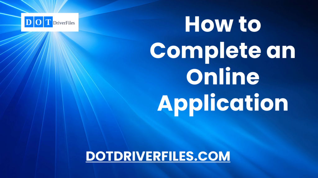 Videos - Best Driver Qualification File Management Software DOTDriverFiles