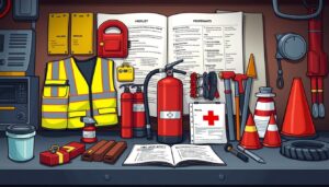 DOT Truck Requirements: What You Need To Know