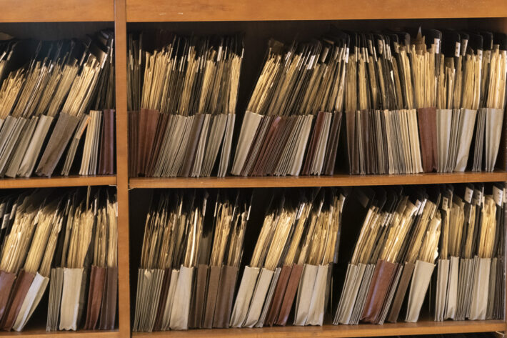 Essential Guide To Driver Qualification Files | Key Compliance Tips