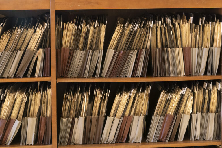 Essential Guide To Driver Qualification Files | Key Compliance Tips